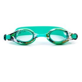 Camo Classic Green Goggles | Shop Today. Get it Tomorrow! | takealot.com