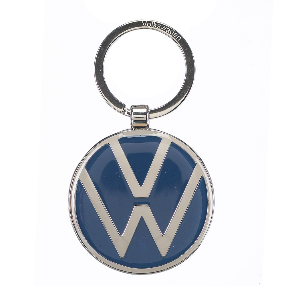VW Logo Keyring | Shop Today. Get it Tomorrow! | takealot.com