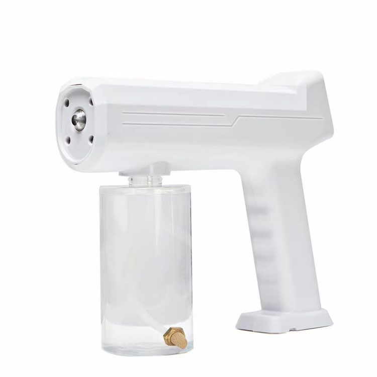 UV Disinfectant Spray Gun | Shop Today. Get it Tomorrow! | takealot.com