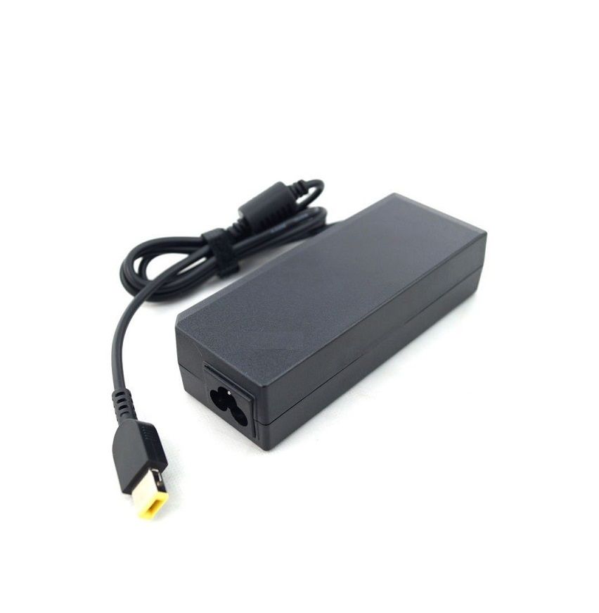 Replacement Lenovo Laptop Charger 12V 3A Small USB Pin 36W | Shop Today ...
