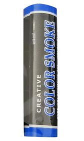 Creative Color Smoke Bomb Grenade | Shop Today. Get it Tomorrow ...