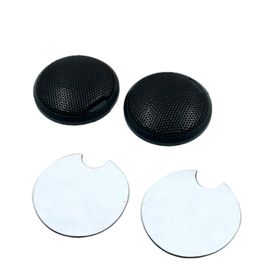 Ice Power Flat High-Efficiency Tweeters 300W | Shop Today. Get it ...