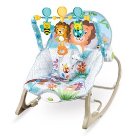 Baby Cradle Safety Crib Rockers | Shop Today. Get it Tomorrow ...