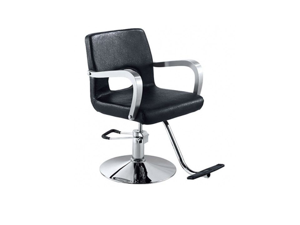 Stork Styling Chair | Shop Today. Get it Tomorrow! | takealot.com