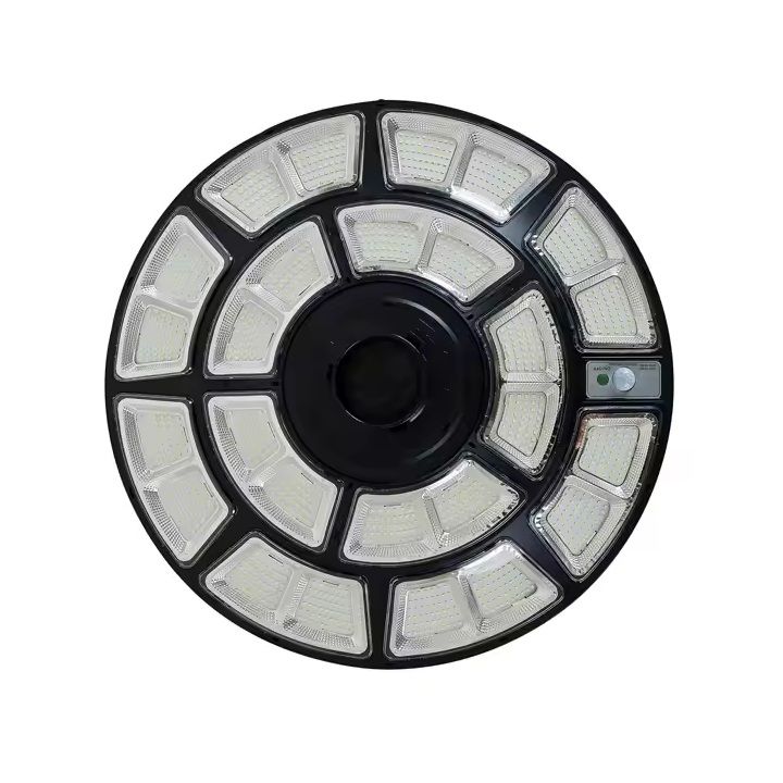 Neptune Solar Garden Light 1000W | Shop Today. Get it Tomorrow ...