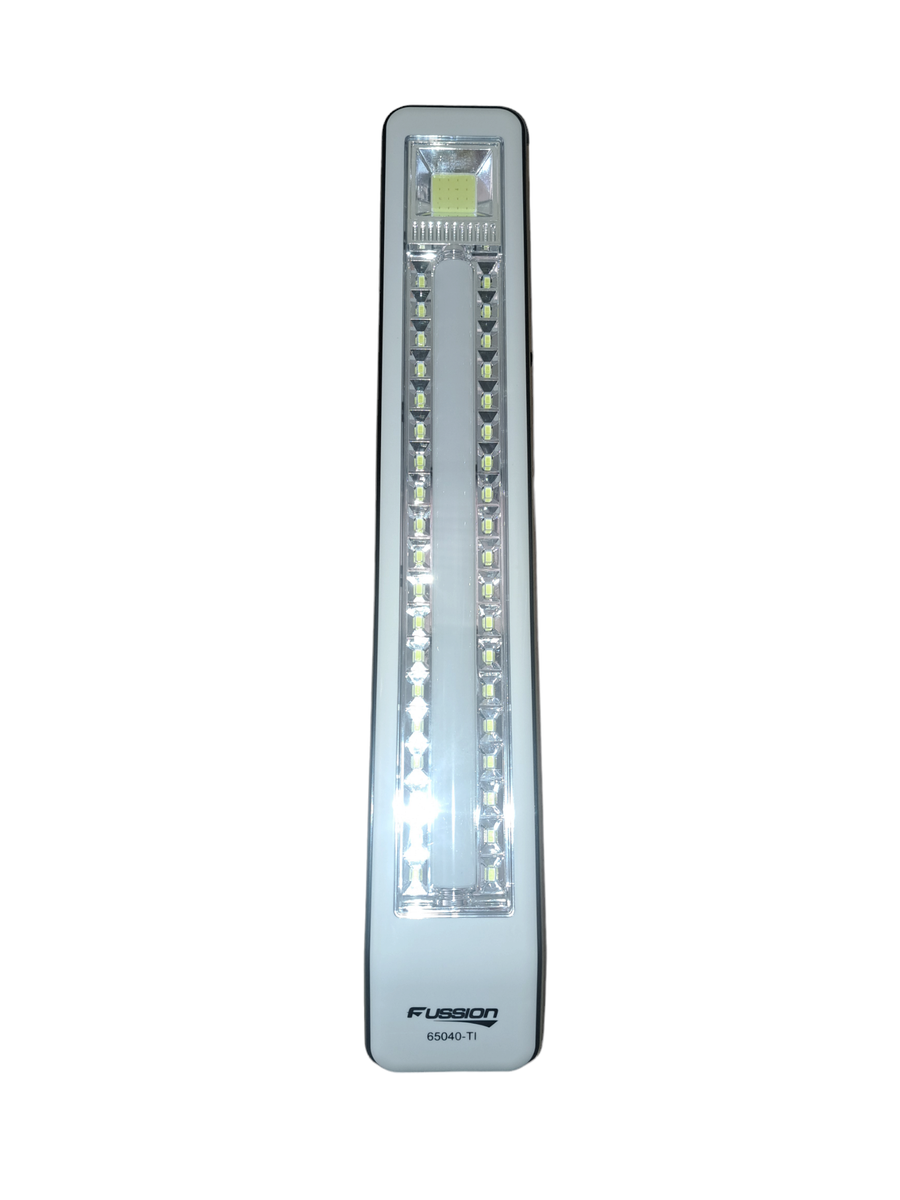 Fussion 65 LED Emergency Light | Shop Today. Get it Tomorrow ...