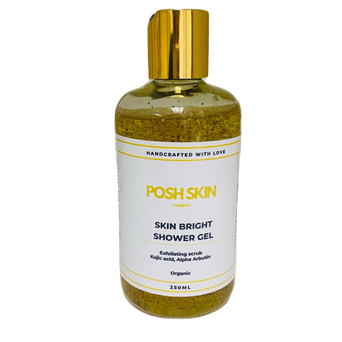 Skin Bright Shower Gel | Shop Today. Get it Tomorrow! | takealot.com