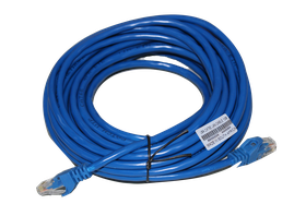 LMA Cat 6e Network Cable - Patented High Speed Ethernet Cable 10M ...