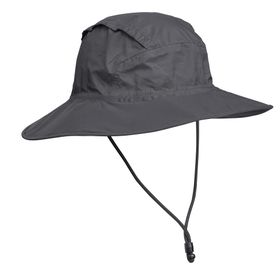 Forclaz Waterproof Hat | Shop Today. Get it Tomorrow! | takealot.com