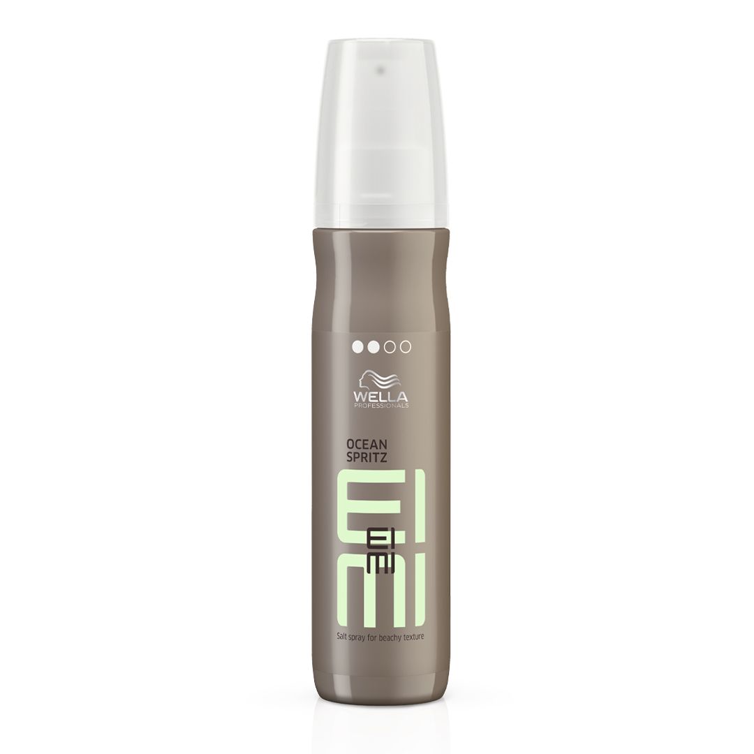 Wella Professionals EIMI Ocean Spritz | Shop Today. Get it Tomorrow ...