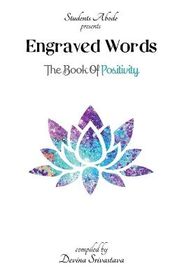 Engraved Words | Shop Today. Get it Tomorrow! | takealot.com