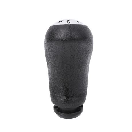 5 Speed gear knob Compatible with Nissan NP200 Shop Today. Get it Tomorrow takealot