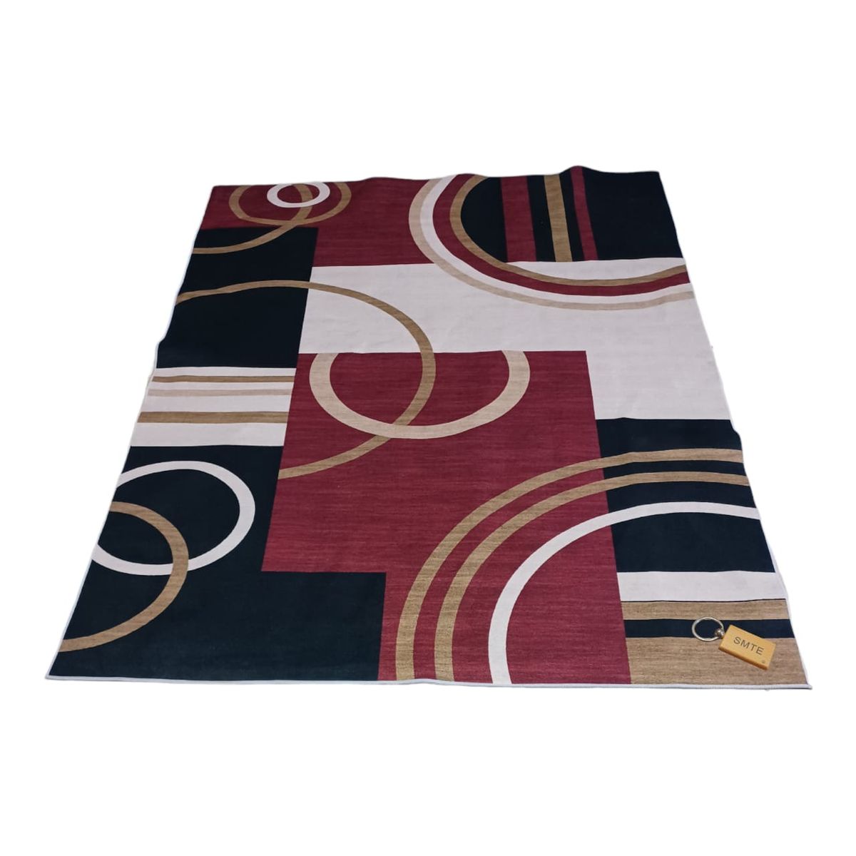 200cm-by-150cm-modern-3d-geometric-design-area-rug-a65-with-smte
