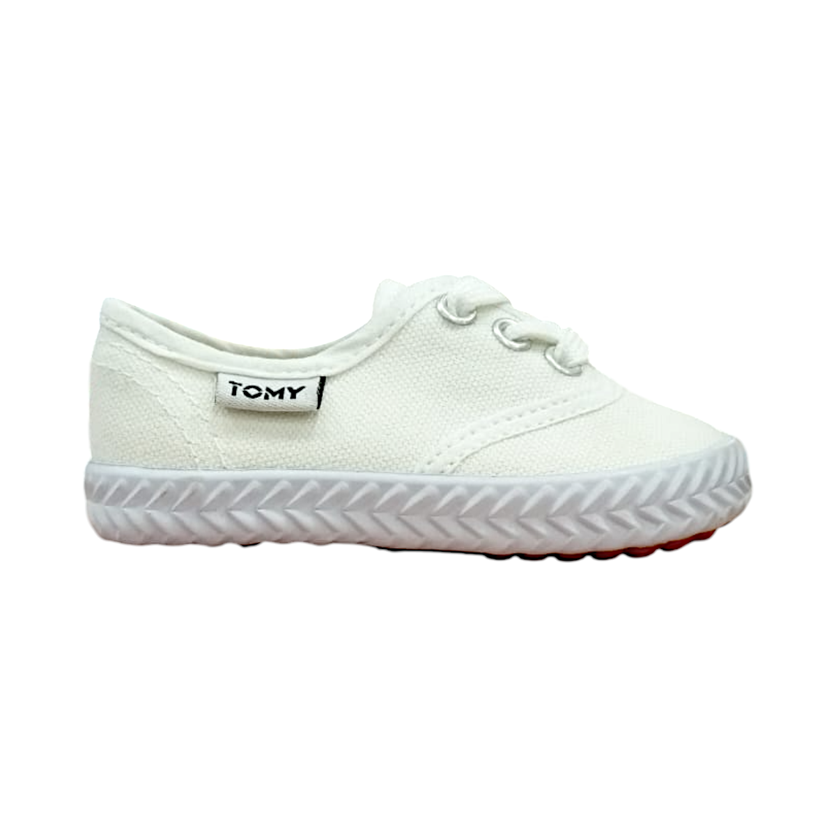 Tomy Takkies Infants Lo-Top | Shop Today. Get it Tomorrow! | takealot.com