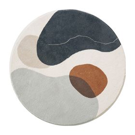 Smart Rug - Morandi Style | Shop Today. Get it Tomorrow! | takealot.com
