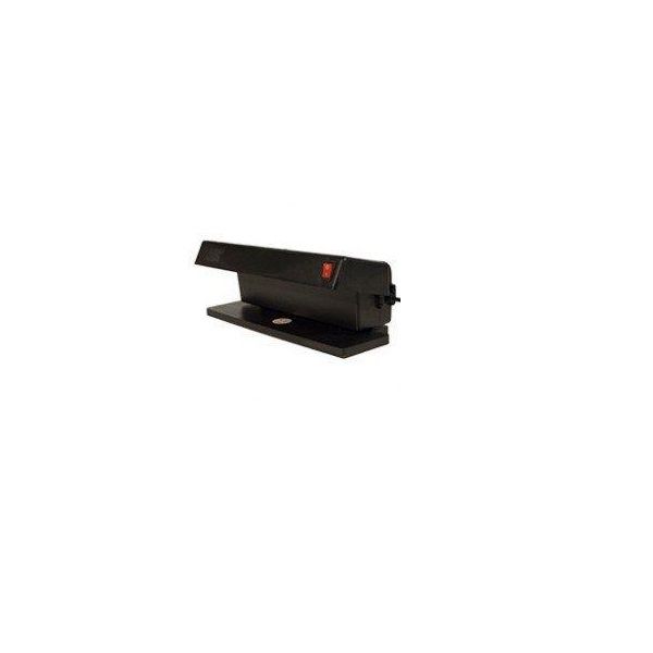 Counterfeit Money Detector BC-MD 104 | Shop Today. Get it Tomorrow ...