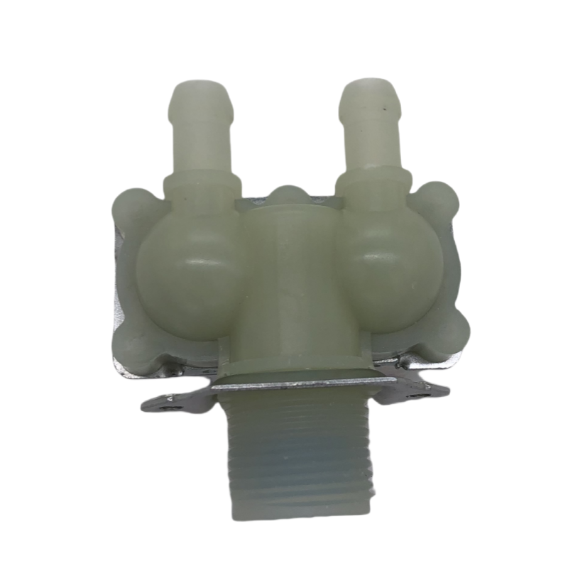 Washing Machine Water Inlet Valve Compatible WITH DEFY Top Loader FPS2 ...