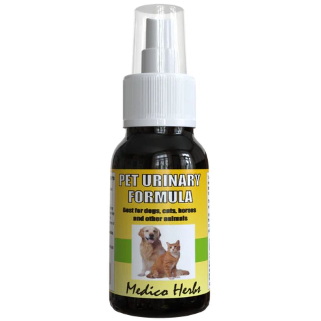 Pet Urinary Formula Spray 50ml | Shop Today. Get it Tomorrow ...