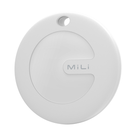 Mili MiTag Apple Compatible Item Tag- Single Pack | Shop Today. Get it ...