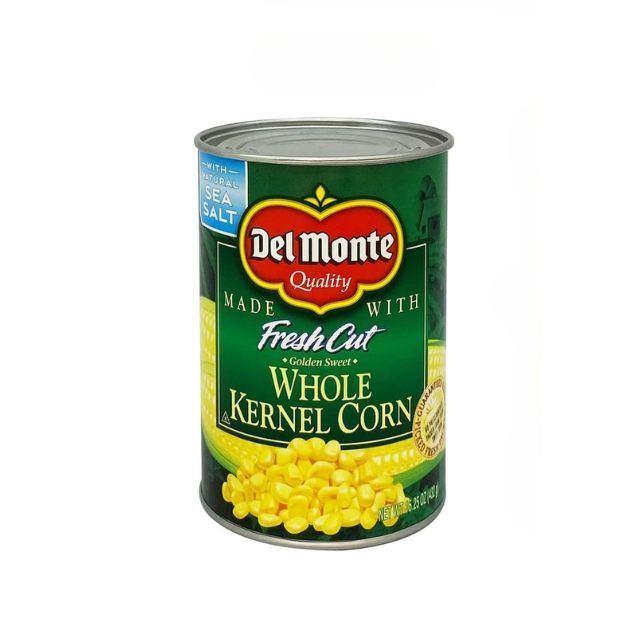 Synergy360 Diversion Fake Can Safes: Metal Safe Can with Screw-in Lid ...