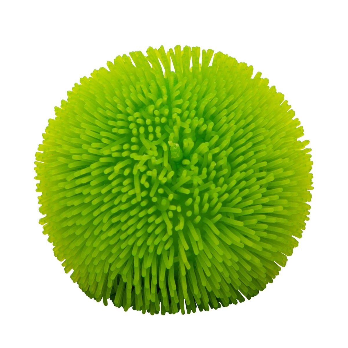 Schylling Shaggy NeeDoh Stress Ball Fidget Toy | Shop Today. Get it Tomorrow! | takealot.com