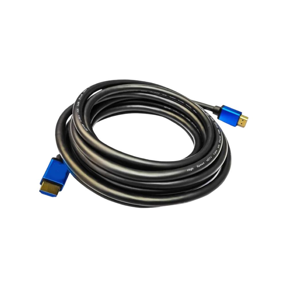 5m HD2.0V High Speed HDTV Cable HD-4K-5 | Shop Today. Get it Tomorrow ... 5m HD2.0V High Speed HDTV Cable HD-4K-5 | Shop Today. Get it Tomorrow ...
