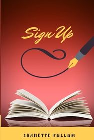 Sign Up | Shop Today. Get it Tomorrow! | takealot.com