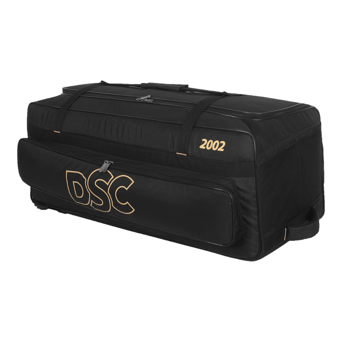 DSC 2002 Kit Bag | Shop Today. Get it Tomorrow! | takealot.com
