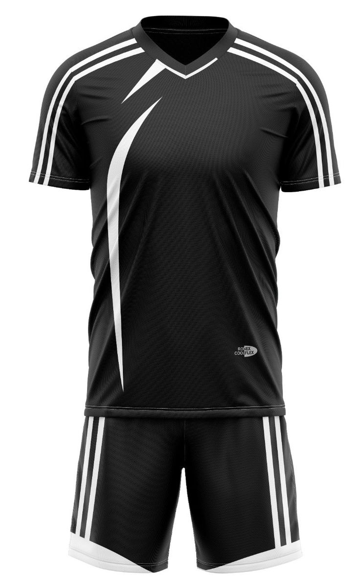 Ronex RC-721 Soccer Kit Combo (Adult) | Shop Today. Get it Tomorrow ...