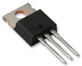 Stmicroelectronics (LD1085V) LDO Voltage Regulator Adjustable/Fixed | Shop Today. Get it ...
