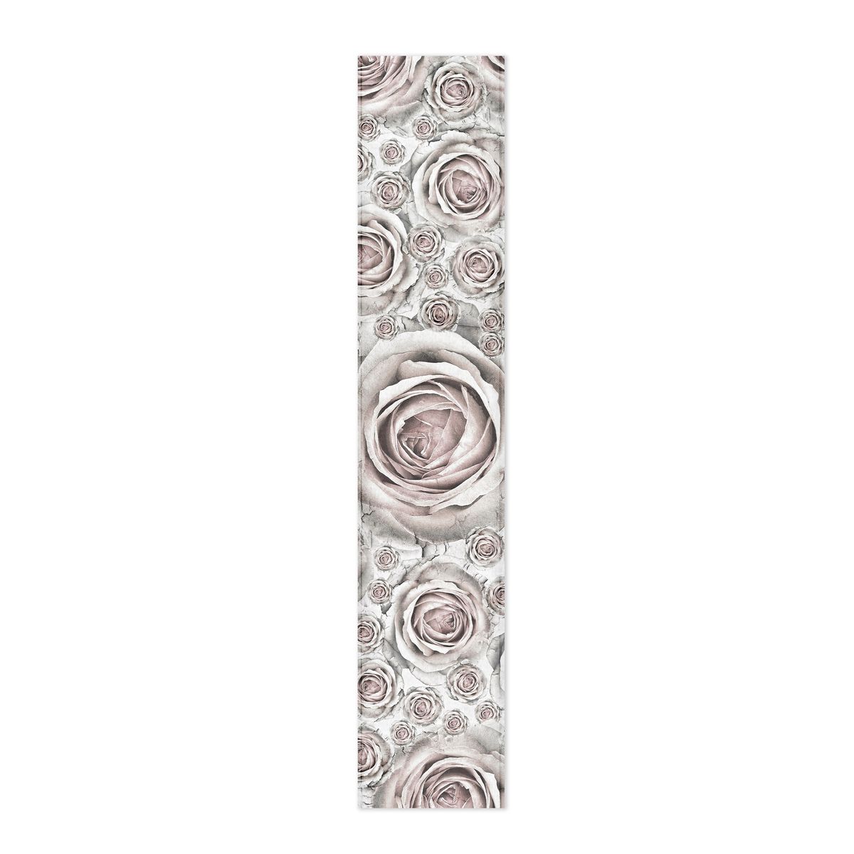 Stone Rose White Table Runner | Shop Today. Get it Tomorrow! | takealot.com
