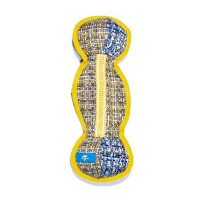 Animal Planet Tuff Toy - Rocket | Shop Today. Get it Tomorrow ...