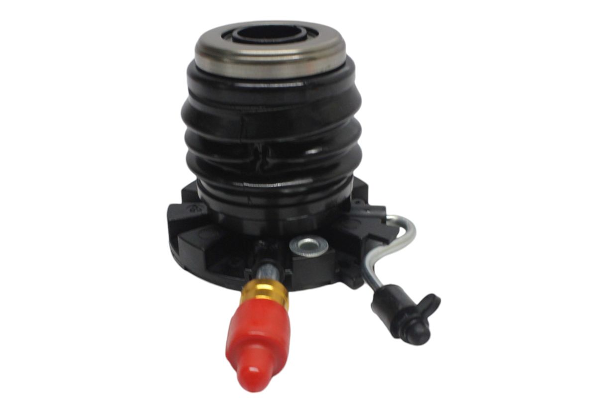 Clutch Slave Cylinder Suitable for FORD RANGER 4000 V6 LDV 4X4 LDV 03 ...