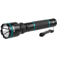 Total Tools Flashlight 400 Lumens | Buy Online in South Africa ...