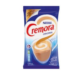 Nestle Cremora Coffee Creamer - Sachets (24 x 125g) | Shop Today. Get ...
