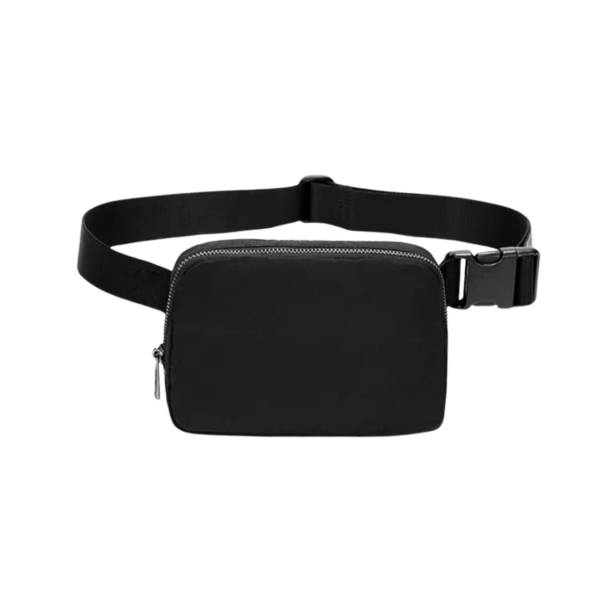 Multi-Way Adjustable Crossbody Bum Bag | Shop Today. Get it Tomorrow ...