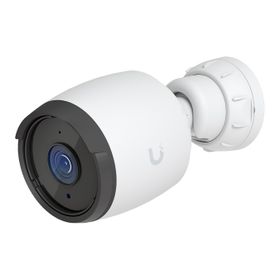 Ubiquiti UniFi Protect G6 Bullet 8MP White IP Camera / UVC-G6-Bullet-W | Shop Today. Get it ...