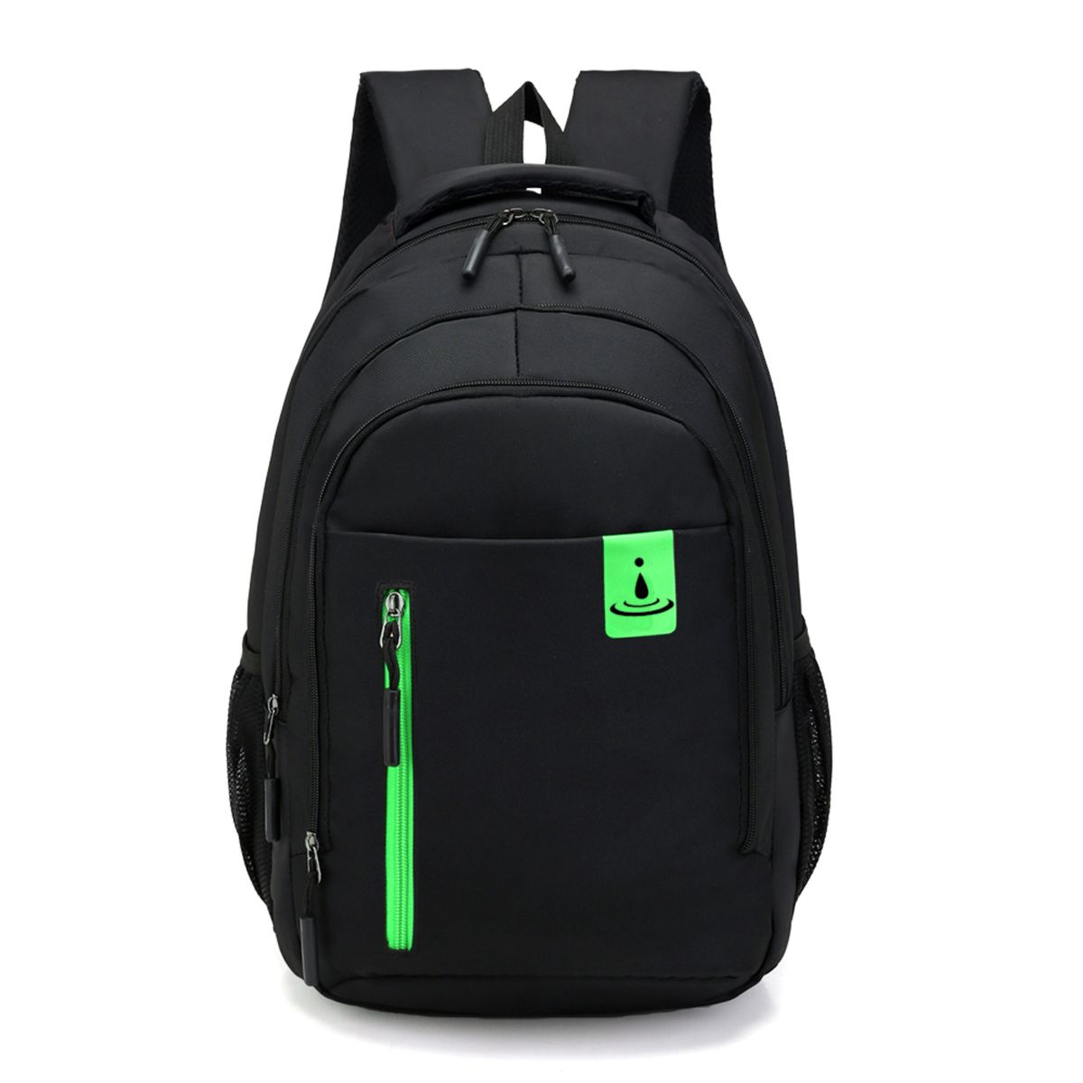 iDemoo Napier Large Backpack - Laptop Backpack | Shop Today. Get it Tomorrow! | takealot.com