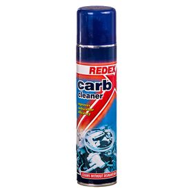 Redex Carb Cleaner (250ml) | Shop Today. Get it Tomorrow! | takealot.com