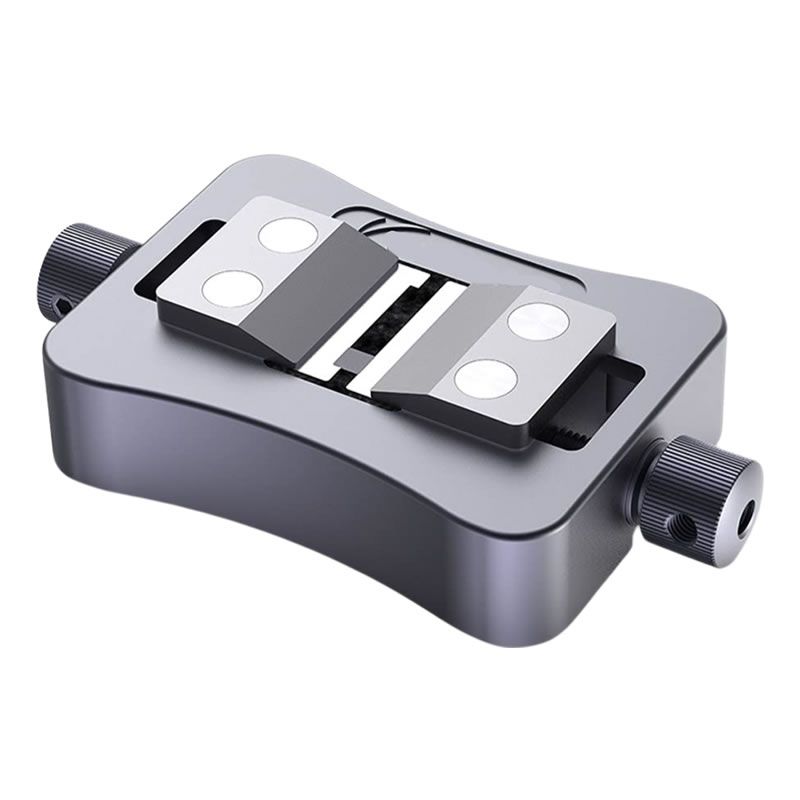 1.5-20mm IC Glue Removal Fixture -XF0205 | Shop Today. Get it Tomorrow ...