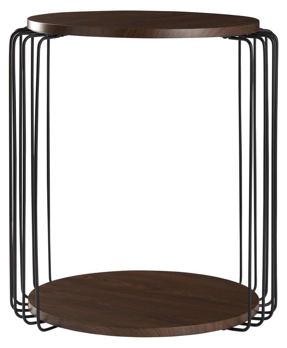 George & Mason - Metal Wire Table - 40mm x 1.5m | Shop Today. Get it ...