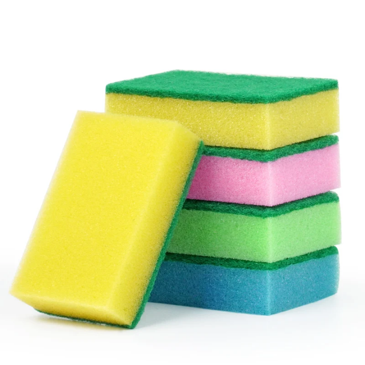 Sponge Scourers | Shop Today. Get it Tomorrow! | takealot.com