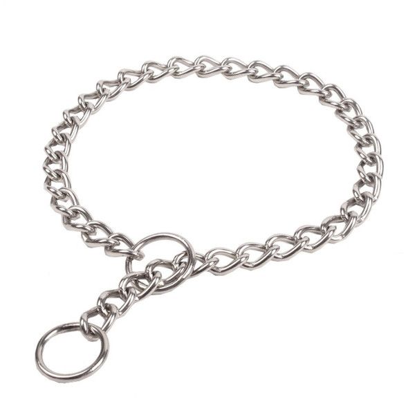 Complete Choke Chain 4X700mm | Shop Today. Get it Tomorrow! | takealot.com