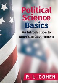 Political Science Basics | Shop Today. Get it Tomorrow! | takealot.com