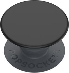 Popsockets - Popgrip Basics - Black | Shop Today. Get it Tomorrow ...