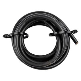 Trailer Electric Cable - 5-Core - 3.5m - Bulk Pack of 4 | Shop Today ...