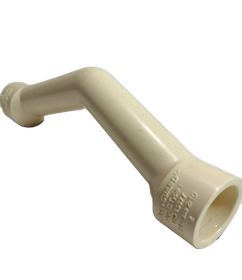 CROSS OVER 16mm/20mm - Flowguard CPVC | Shop Today. Get it Tomorrow ...