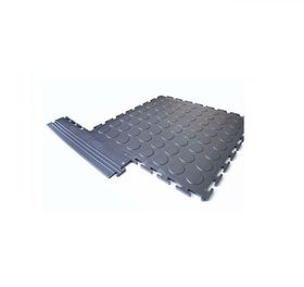PVC Interlocking Tiles 333 mm X 333 mm (1 SQM)9 Tiles | Shop Today. Get ...