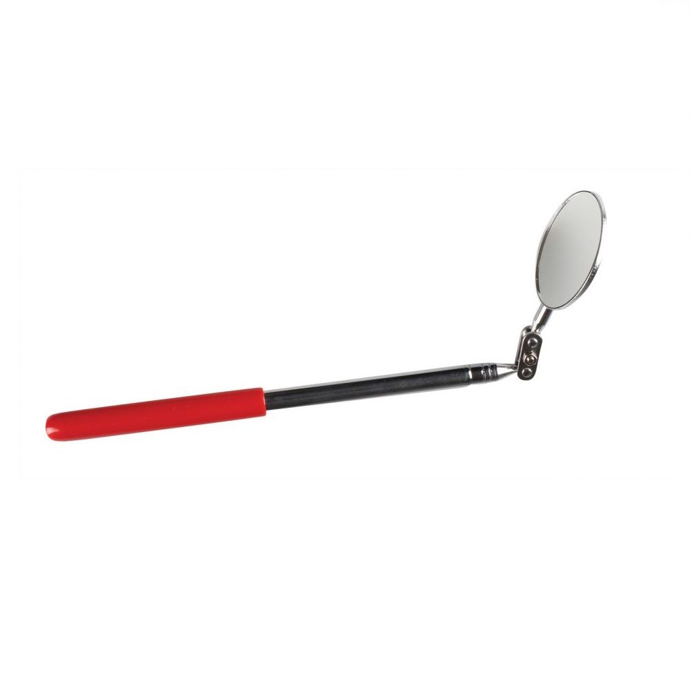 FI- Telescopic Inspection Mirror 5cm Round | Shop Today. Get it ...