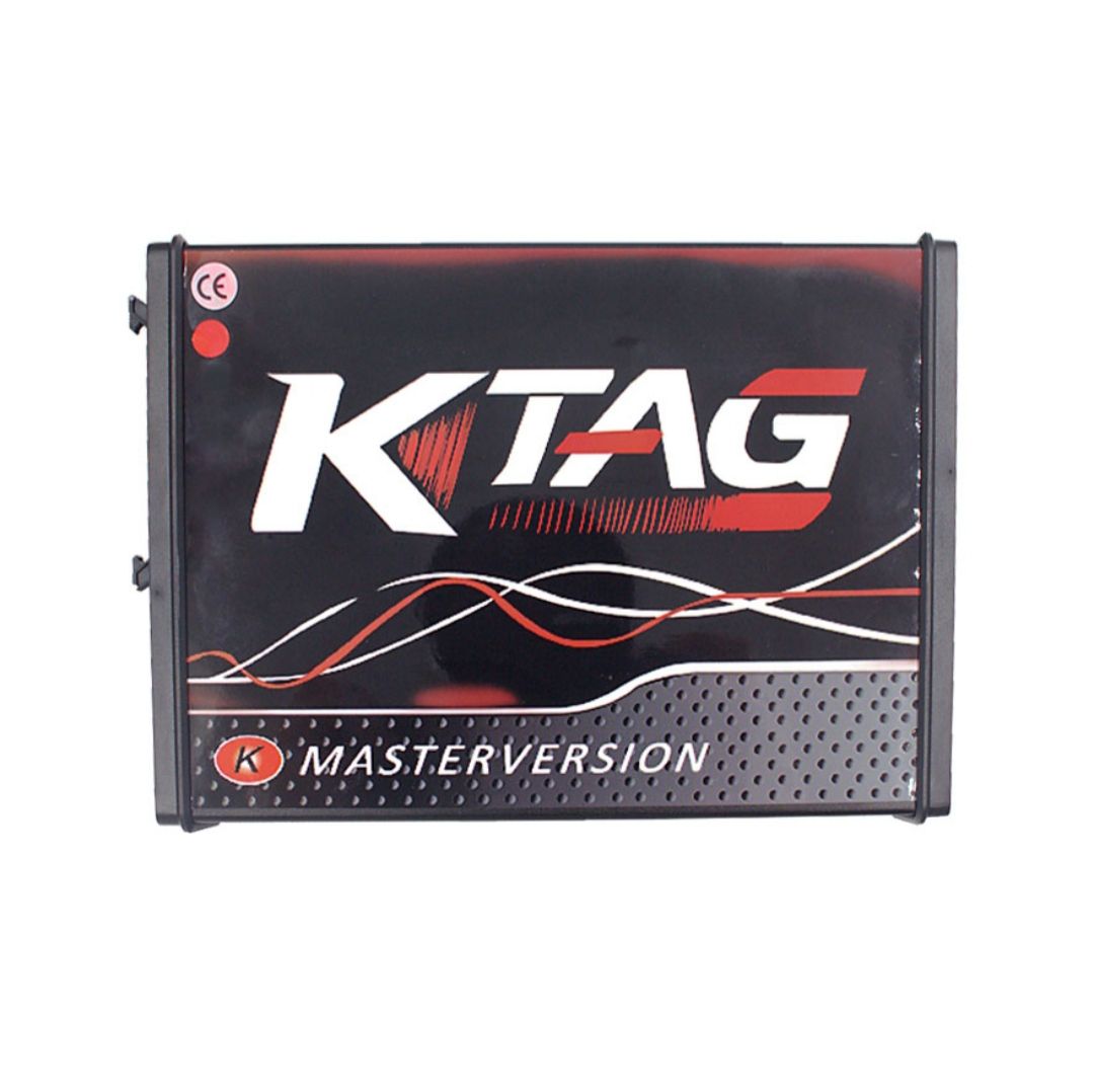 KTAG ECU Programming Chip Tuning Tool | Shop Today. Get it Tomorrow ...